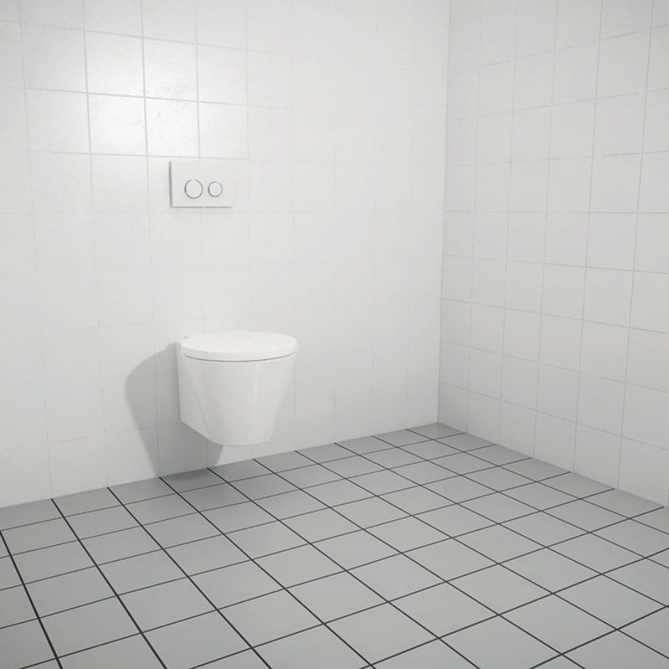 Geberit Kombifix | geberit.pt